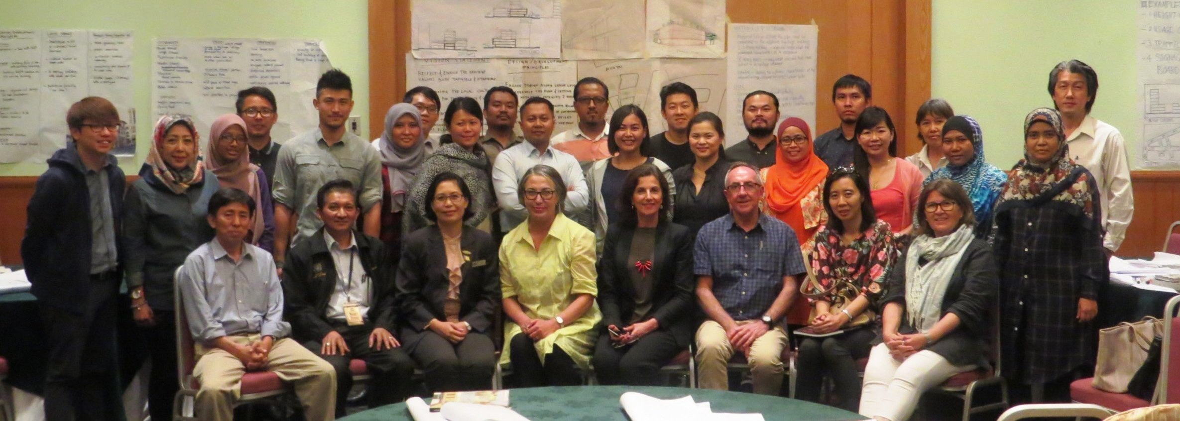 Romey.Knaggs Heritage – Providing sound heritage advice in Australia ...